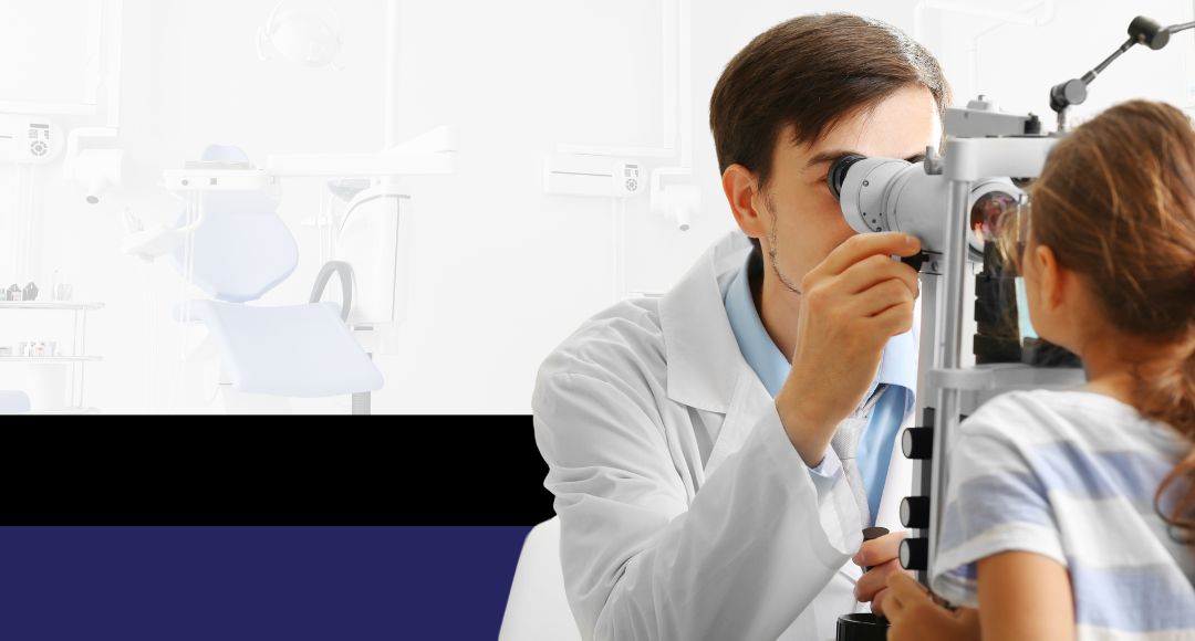 Comprehensive Eye Exam: Your Ultimate Guide to Healthy Vision - Fallon ...
